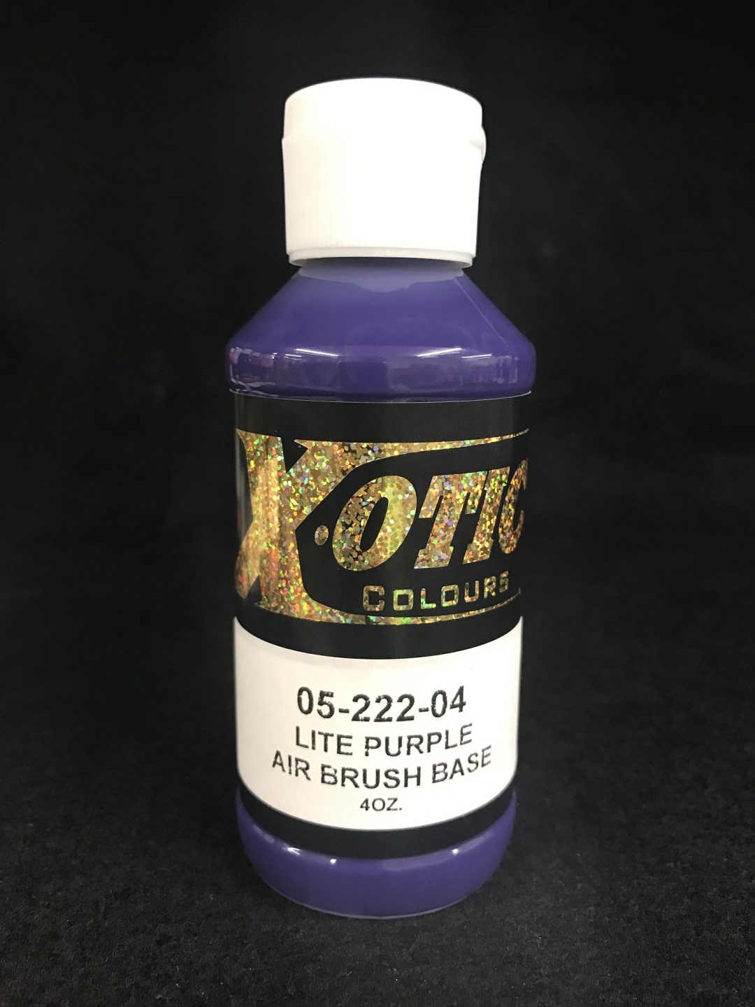 Airbrush Paint Archives - Xotic Colours