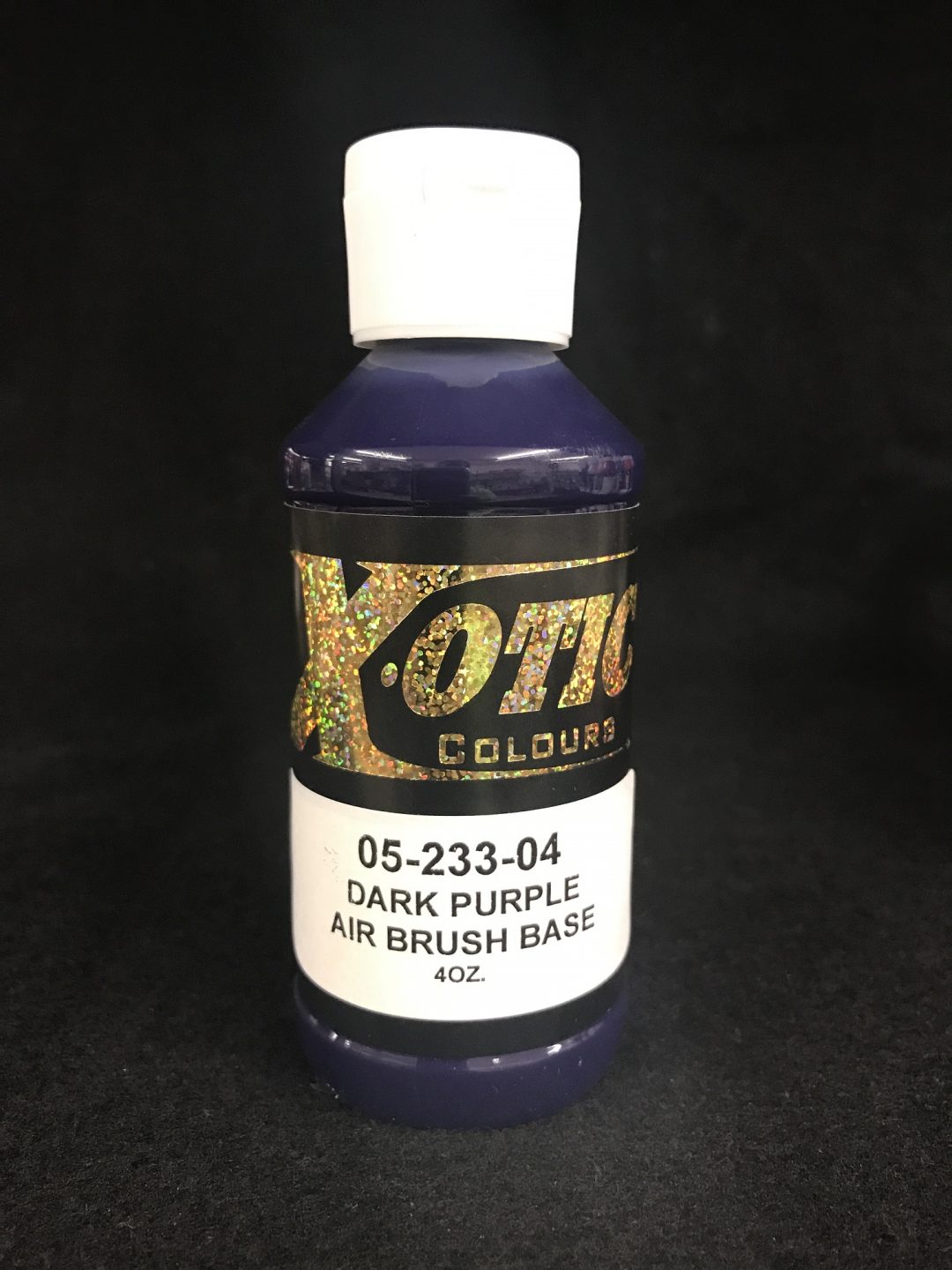 Airbrush Paint Archives - Xotic Colours