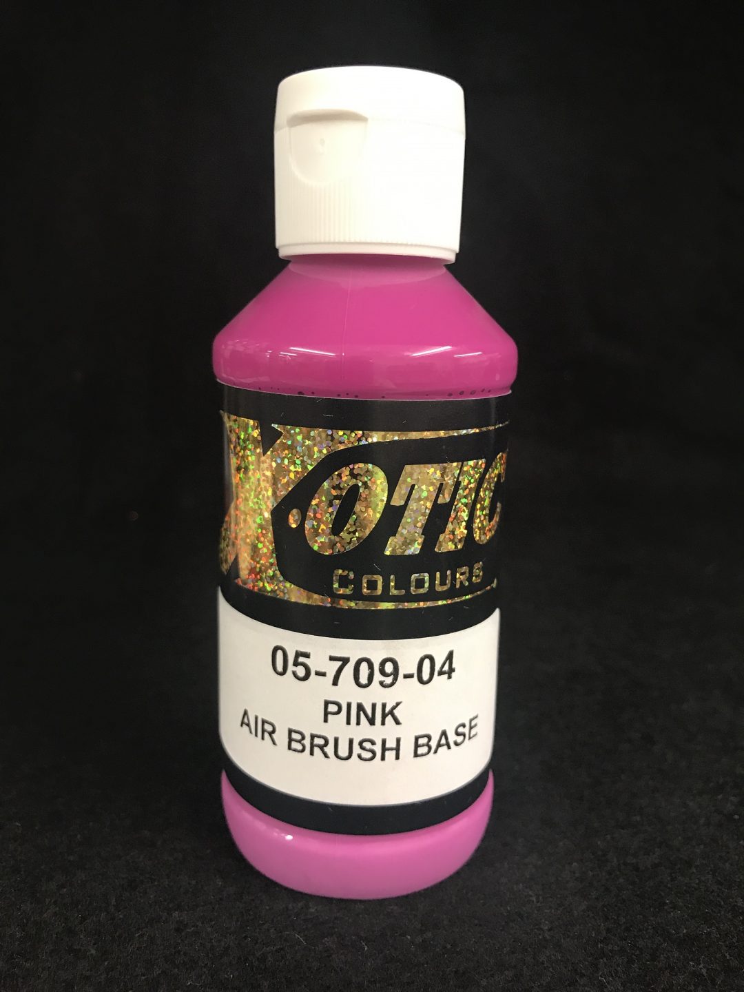 05-709-04 Pink Airbrush - Xotic Colours