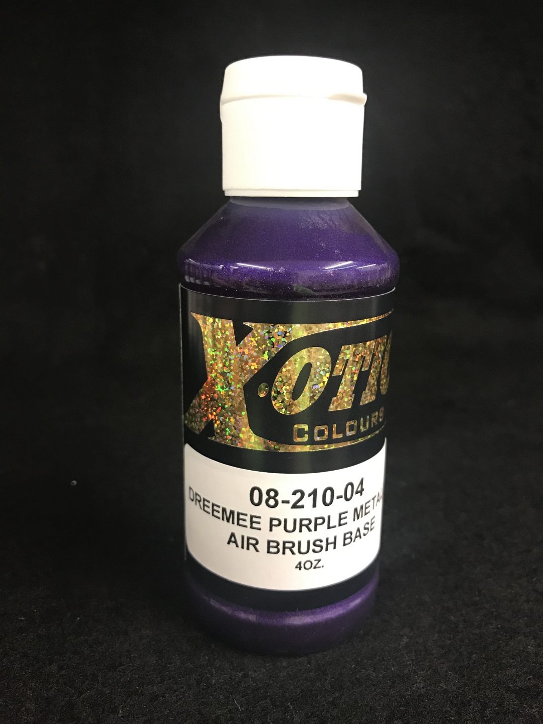 Airbrush Paint Archives - Page 2 of 9 - Xotic Colours