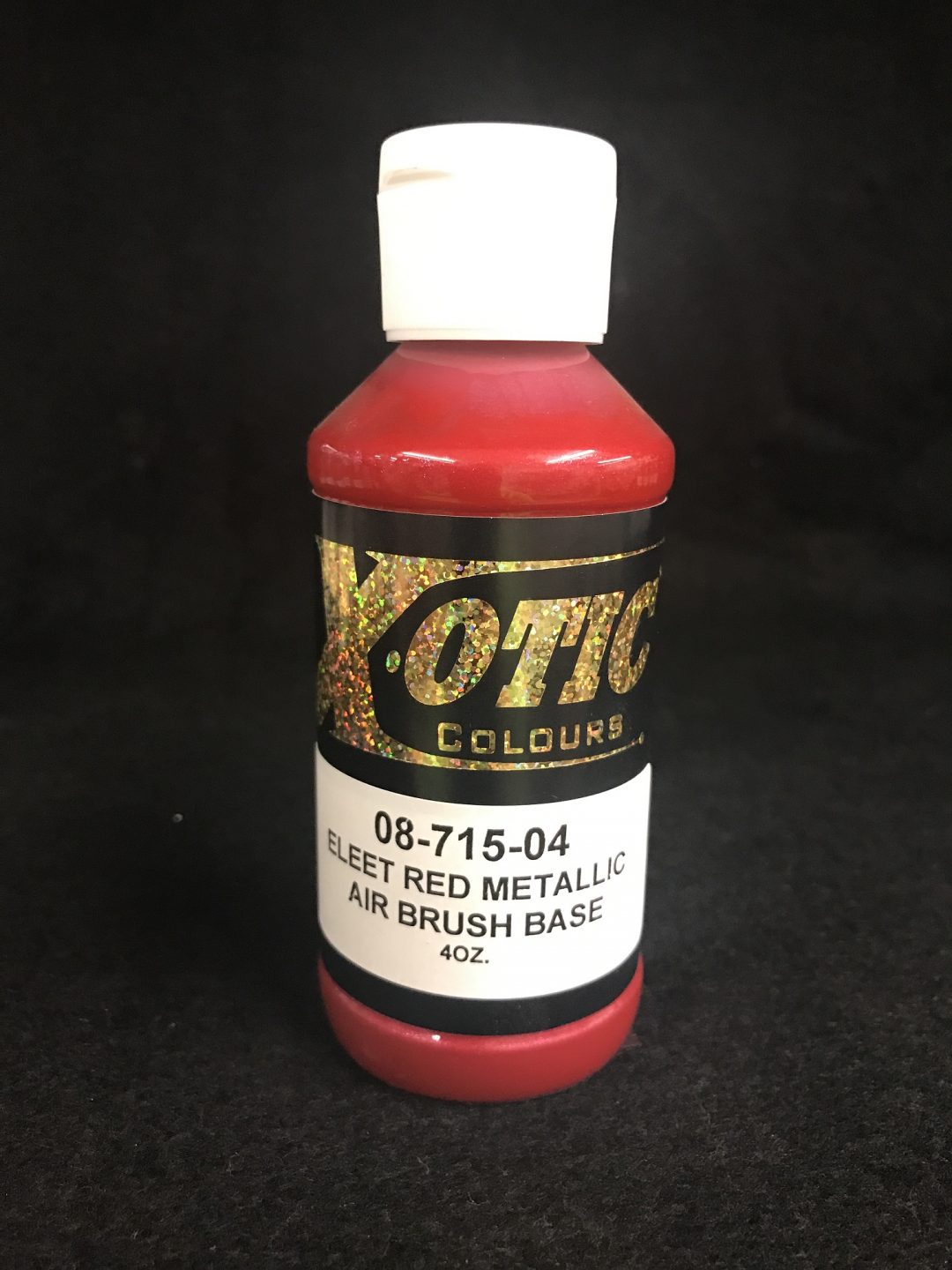 Airbrush Paint Archives - Page 3 of 9 - Xotic Colours
