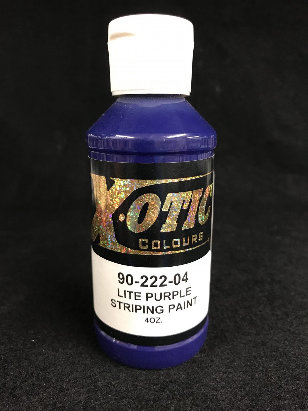 Pinstriping Paint Archives - Xotic Colours