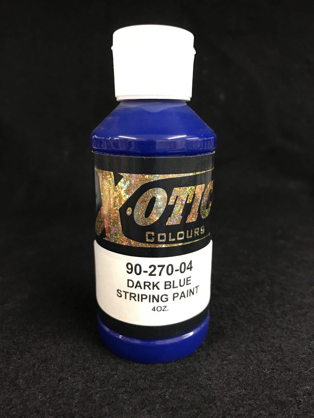 Pinstriping Paint Archives - Xotic Colours