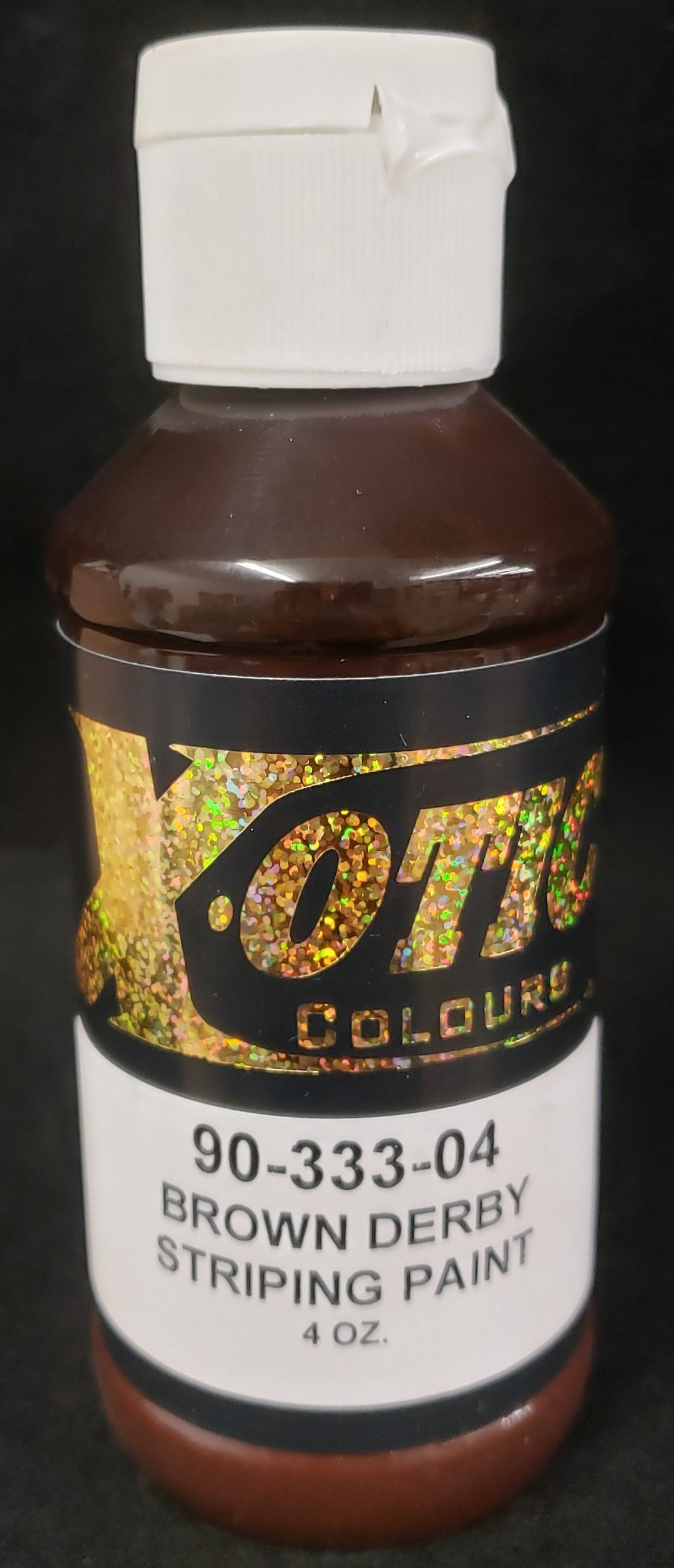 Pinstriping Paint Archives - Xotic Colours