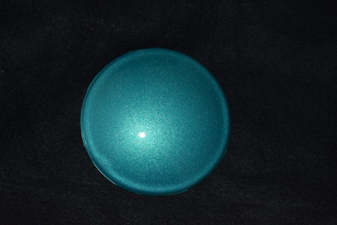 08-405-04 Reel Teel Metallic Airbrush - Xotic Colours